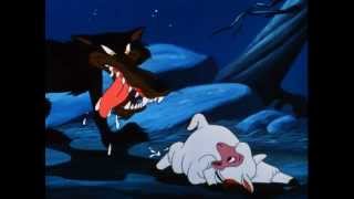 Image of Lambert the Sheepish Lion (1952)