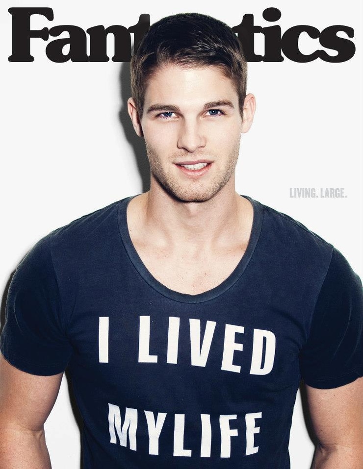 Picture of Jeff Tomsik