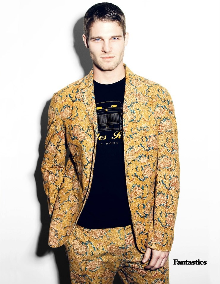 Picture of Jeff Tomsik