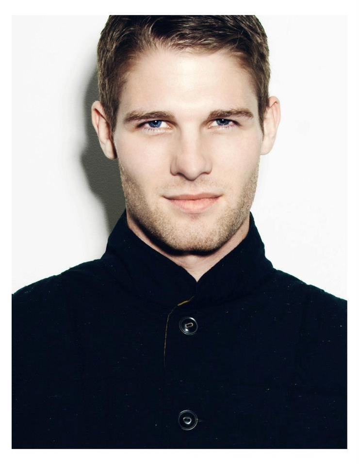 Picture of Jeff Tomsik