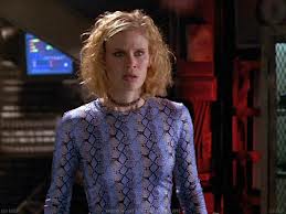 Picture of Lisa Ryder