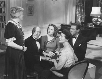 Picture of Blithe Spirit