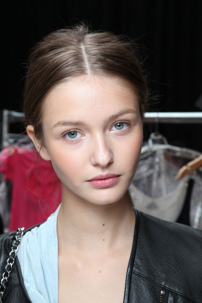 Picture of Kristina Romanova