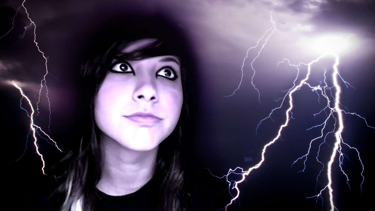 Boxxy image
