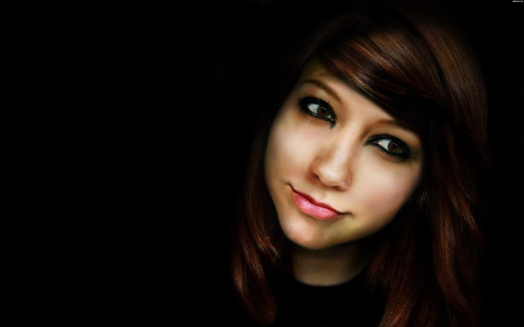 Picture of Boxxy