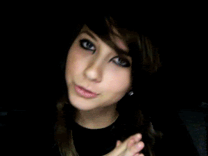 Picture of Boxxy