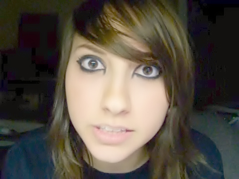 Picture of Boxxy