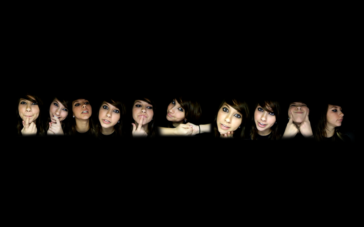 Picture of Boxxy