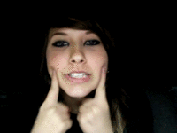 Picture of Boxxy