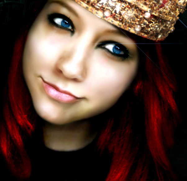 Image of Boxxy