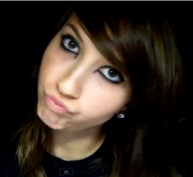Picture of Boxxy