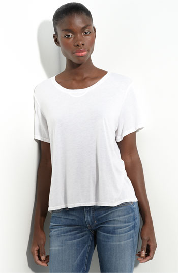 Picture of Jeneil Williams