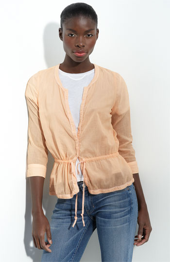 Picture of Jeneil Williams