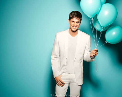 Image of Bryce Draper