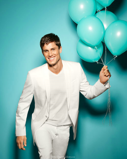 Picture of Bryce Draper