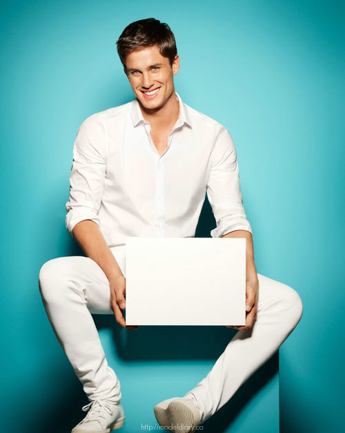 Image of Bryce Draper