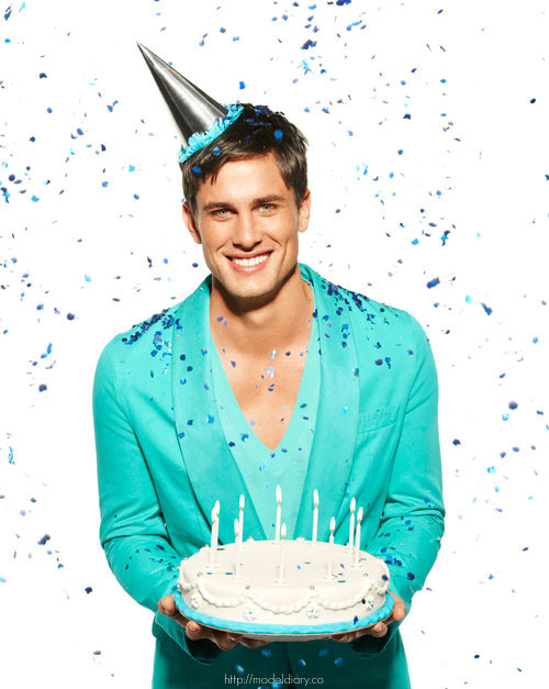 Bryce Draper picture