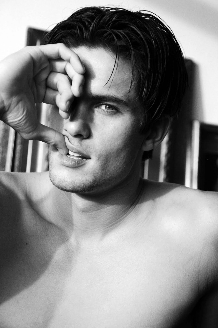 Bryce Draper picture