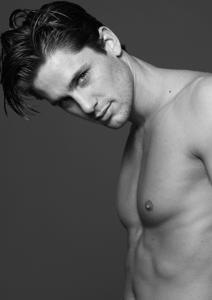 Picture of Bryce Draper