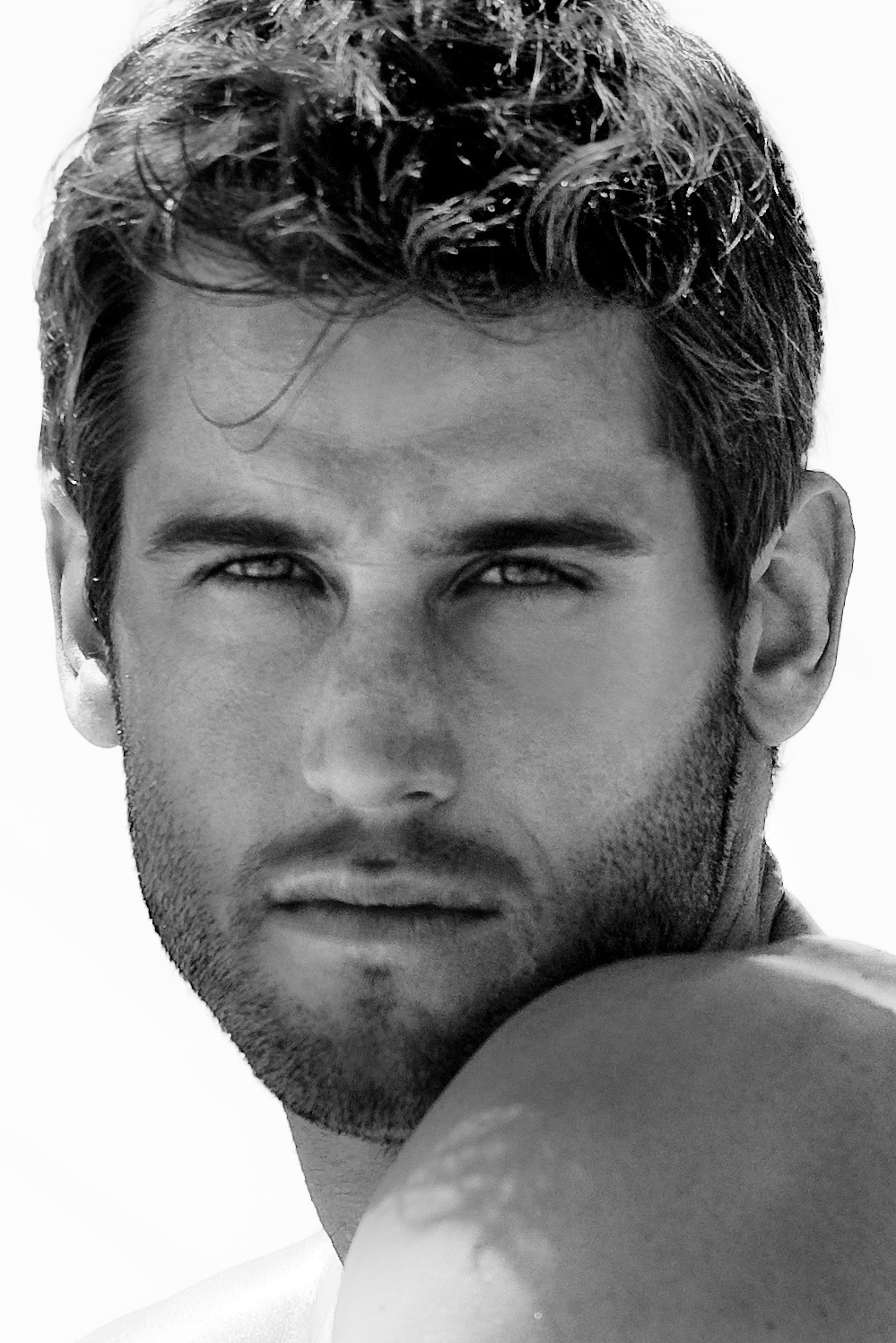 Picture of Bryce Draper