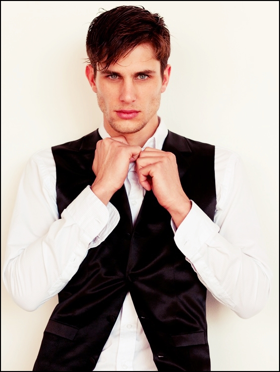 Picture of Bryce Draper