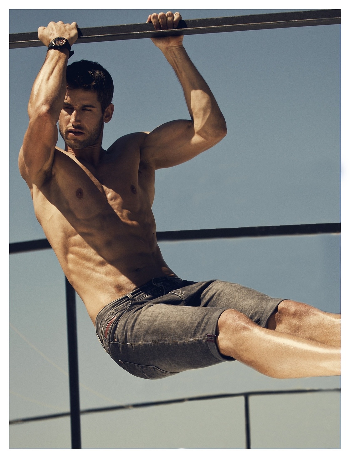 Picture of Bryce Draper