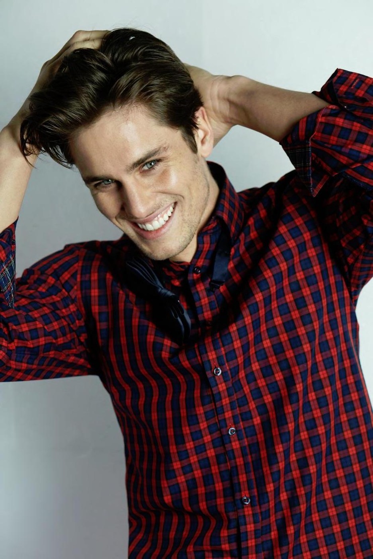 Picture of Bryce Draper