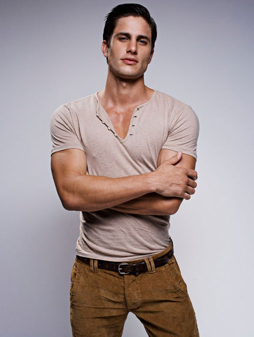 Picture of Bryce Draper