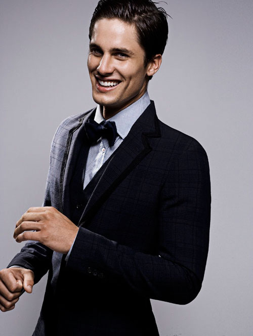 Picture of Bryce Draper