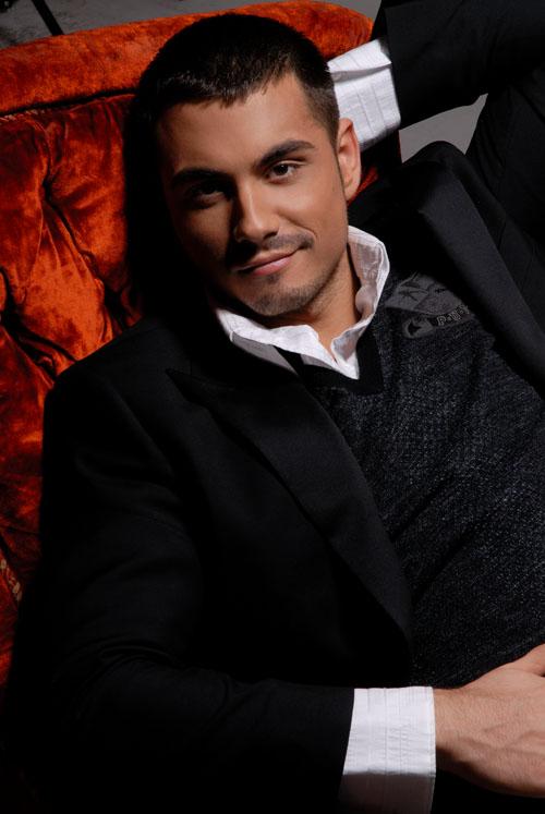 Picture of Bojan Bjelic