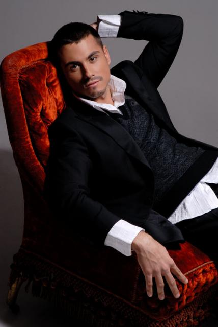 Bojan Bjelic picture