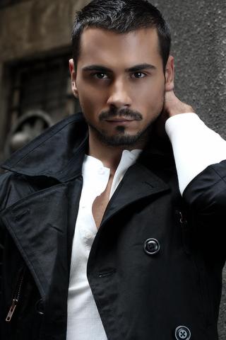 Picture of Bojan Bjelic