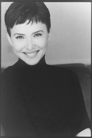 Picture of Symba Smith