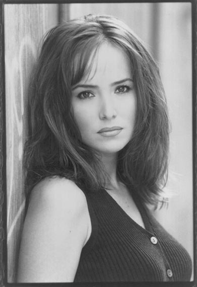 Picture of Symba Smith