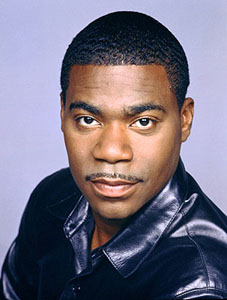 Picture of Tracy Morgan