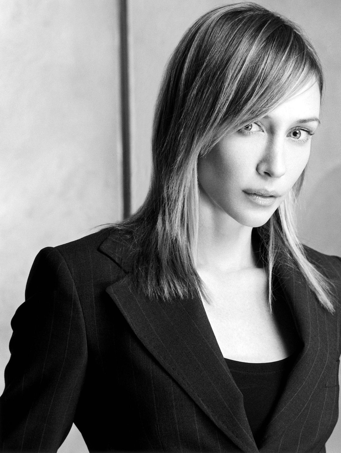 Picture of Vera Farmiga