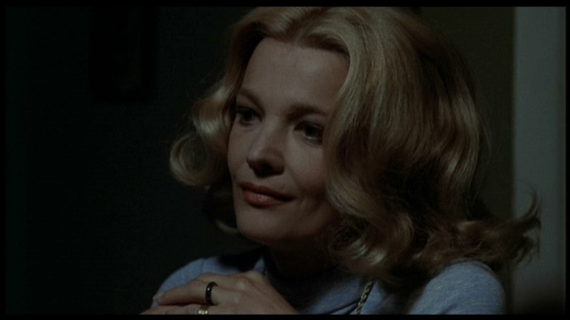 Picture of Minnie and Moskowitz