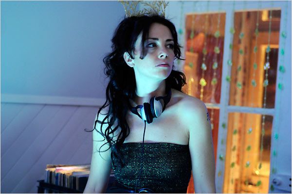 Picture of Maxim Roy