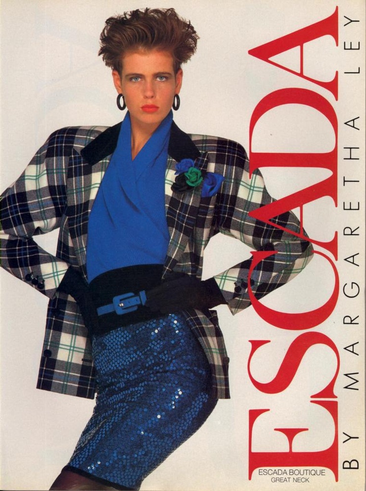 Picture of Jeny Howorth