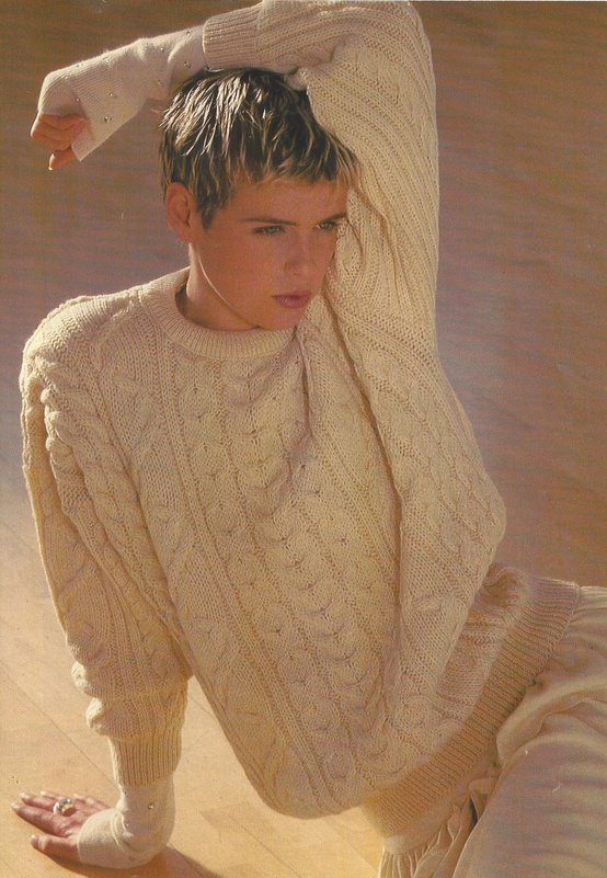 Picture of Jeny Howorth