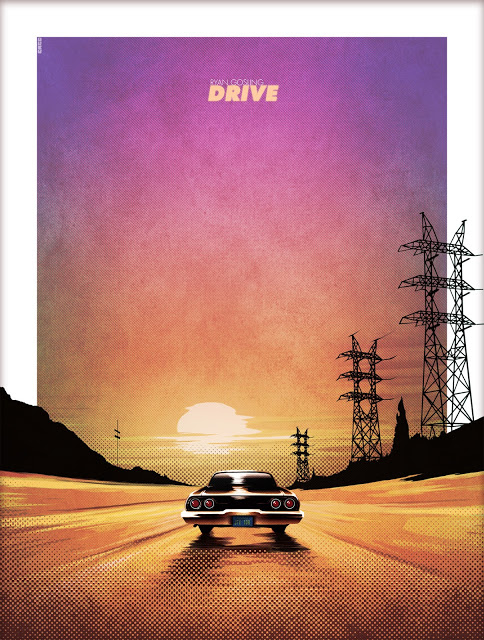 Picture of Drive