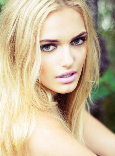 Picture of Kendall Kowitz