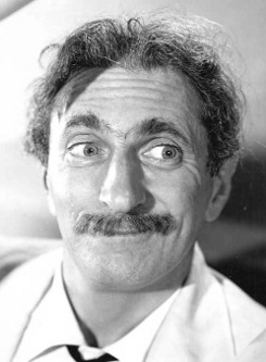 Picture of Felix Bressart