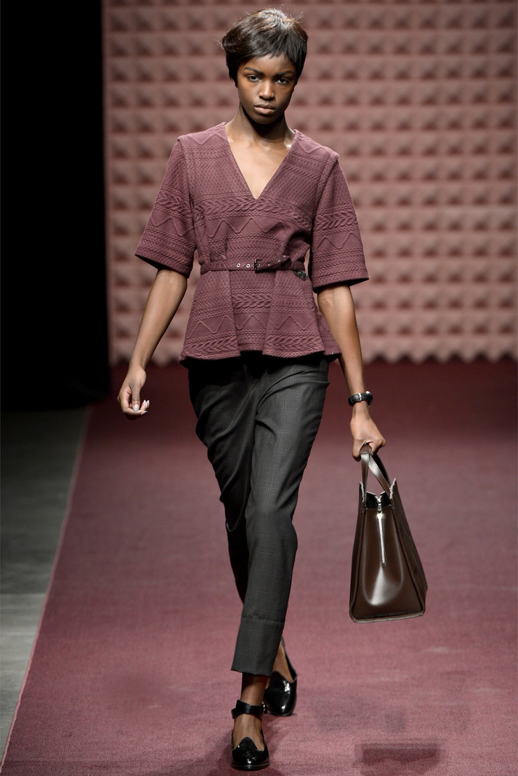 Picture of Leomie Anderson