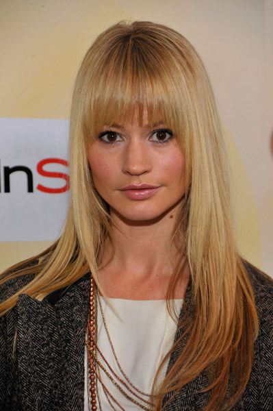 Picture of Cameron Richardson