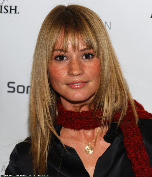 Picture of Cameron Richardson