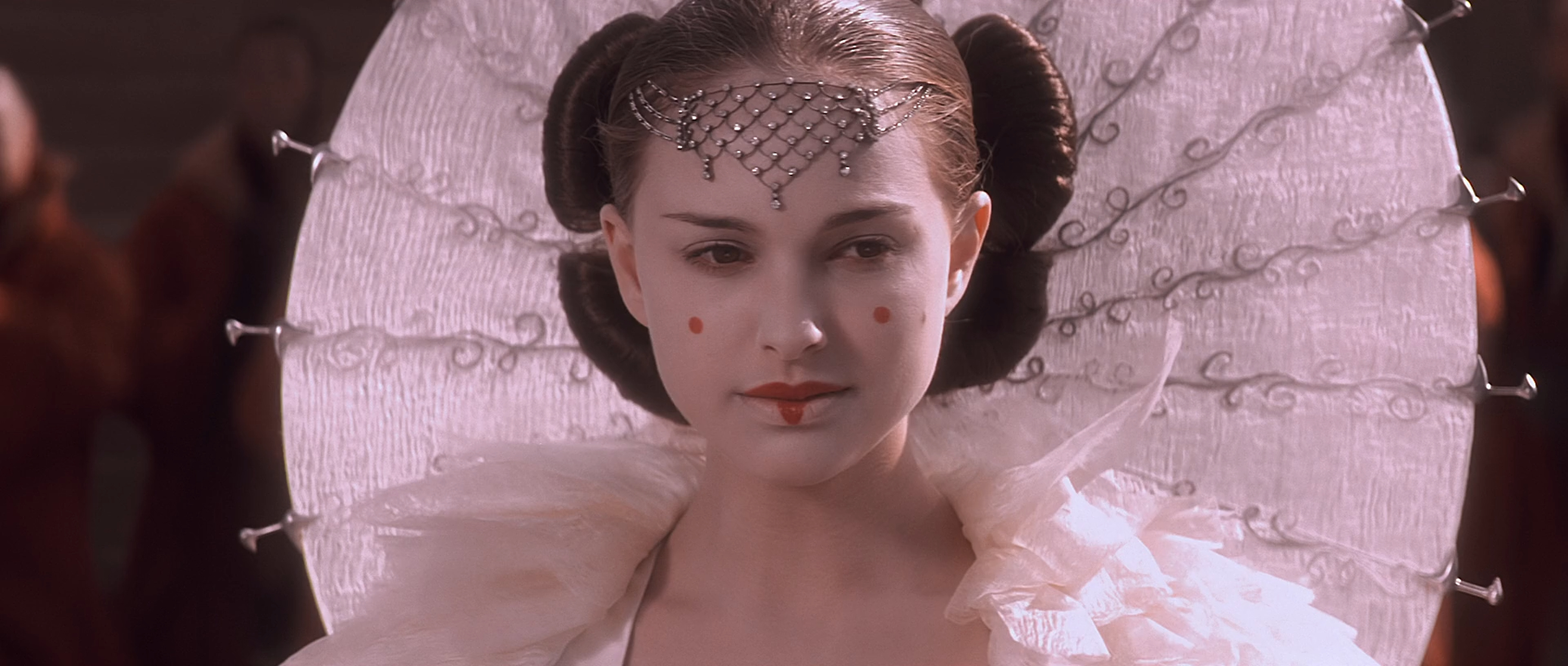 Picture of Star Wars: Episode I - The Phantom Menace