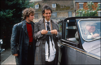 Picture of Withnail & I