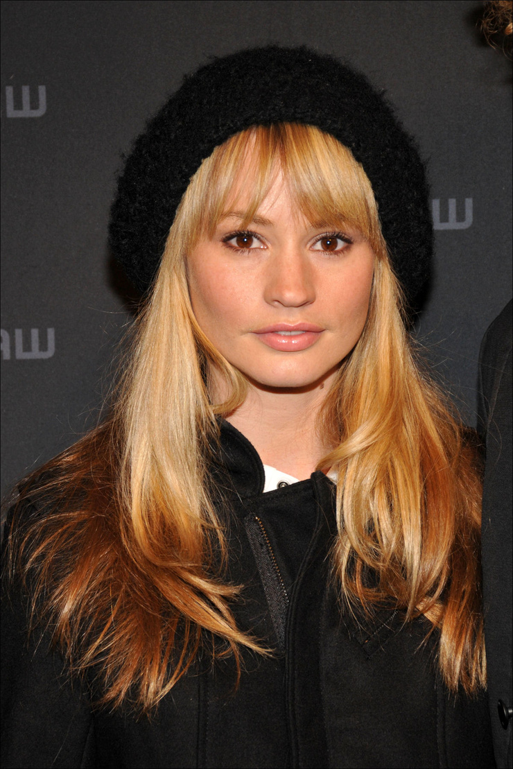 Cameron Richardson image