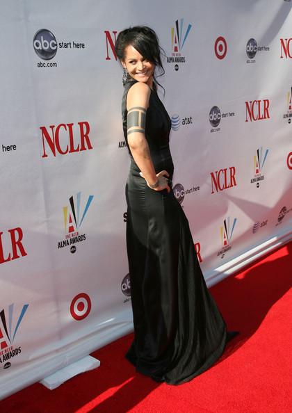 Image of Persia White